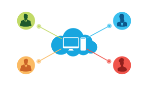 IP Location Finder - Geolocation, Where is IP Address