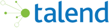 Melissa UK - Address Management & Data Solutions
