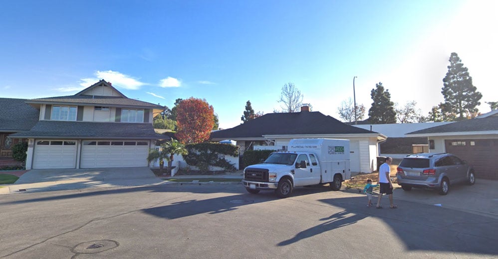 What is Delivery Point Validation (DPV) & Why it’s Important