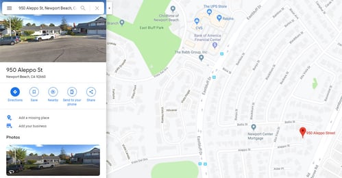 What is Delivery Point Validation (DPV) & Why it’s Important