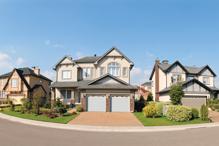 Property and Mortgage Data Solutions | Melissa
