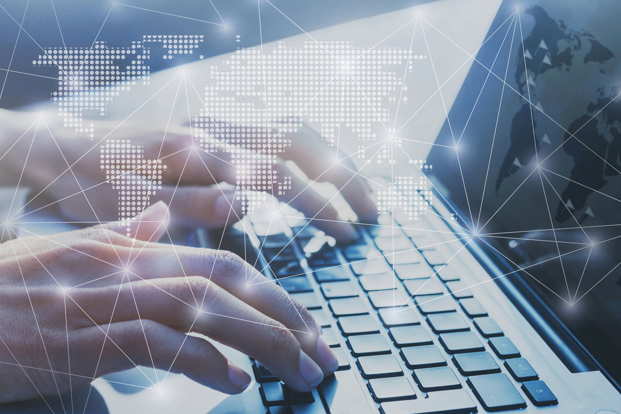 Verify Addresses – Real Time Address Verification | Melissa UK