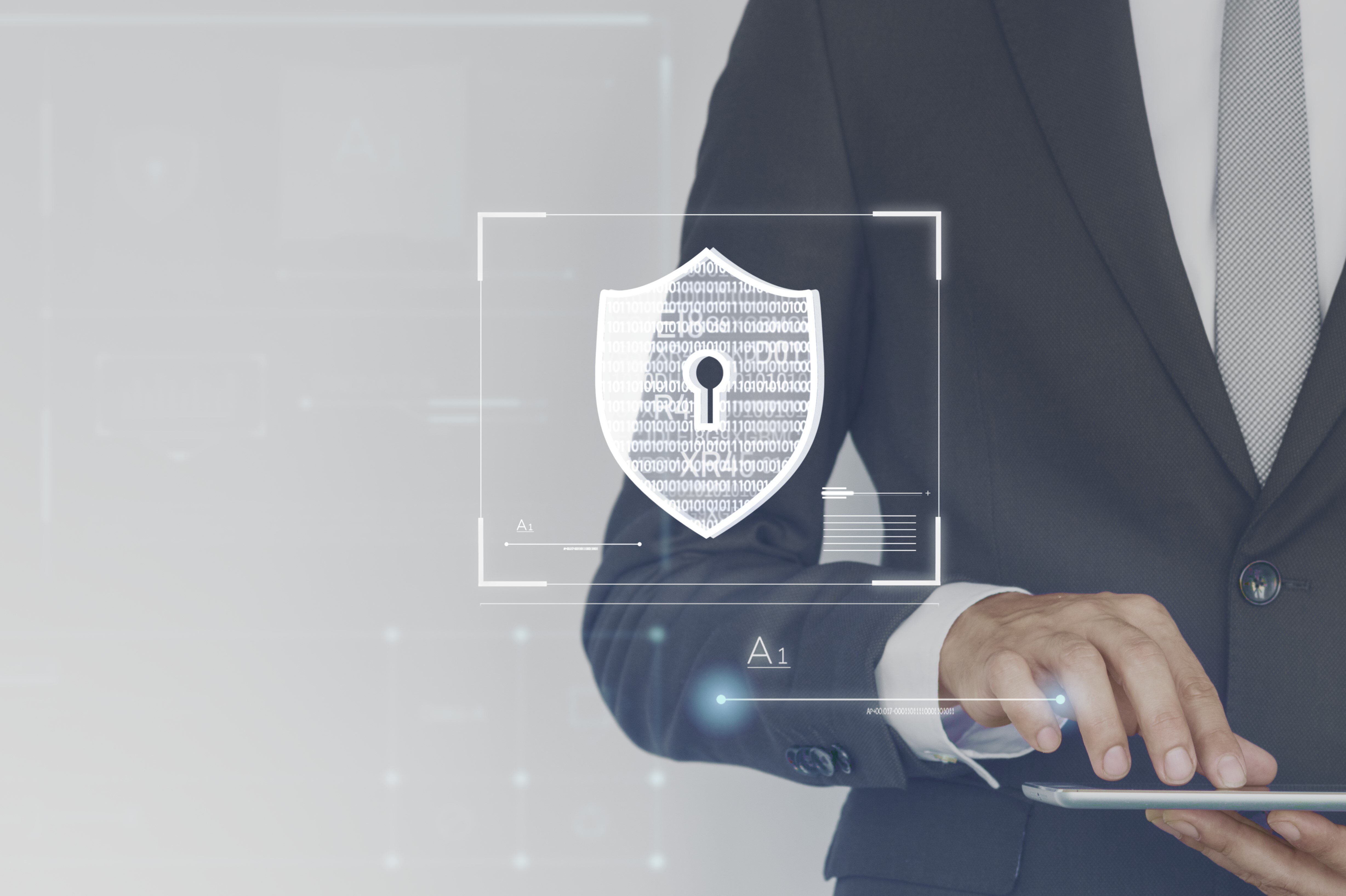 Know Your Business (KYB)