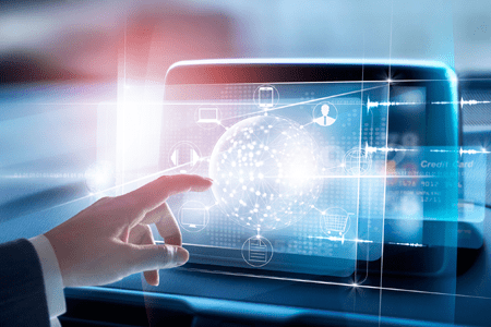 Verify Addresses – Real Time Address Verification | Melissa UK
