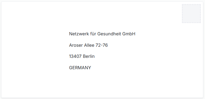 Data Coverage | Global Product Coverage