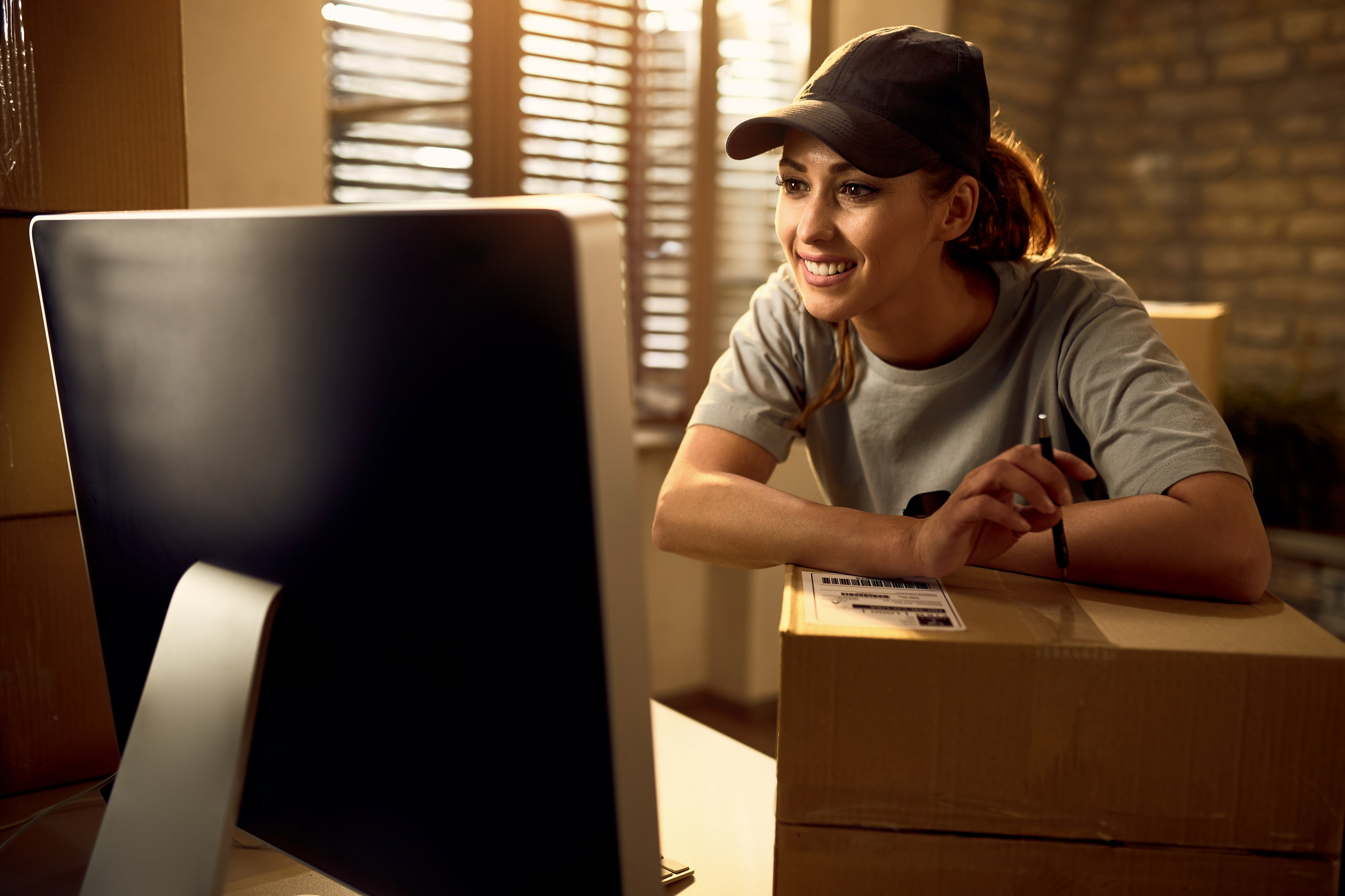 Global-Z Bureau Services | Melissa