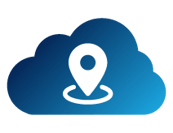 Address Verification - Postal Address Validation