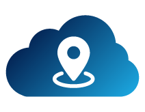 U.S. & International Address Verification + Data Quality
