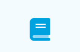 U.S. & International Address Verification + Data Quality