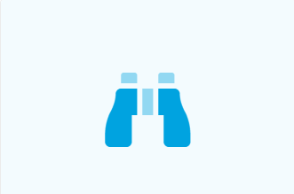 U.S. & International Address Verification + Data Quality