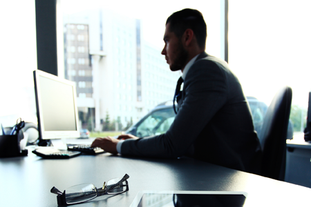 Watchlist Screening & PEP Checks, Know Your Customer (KYC)