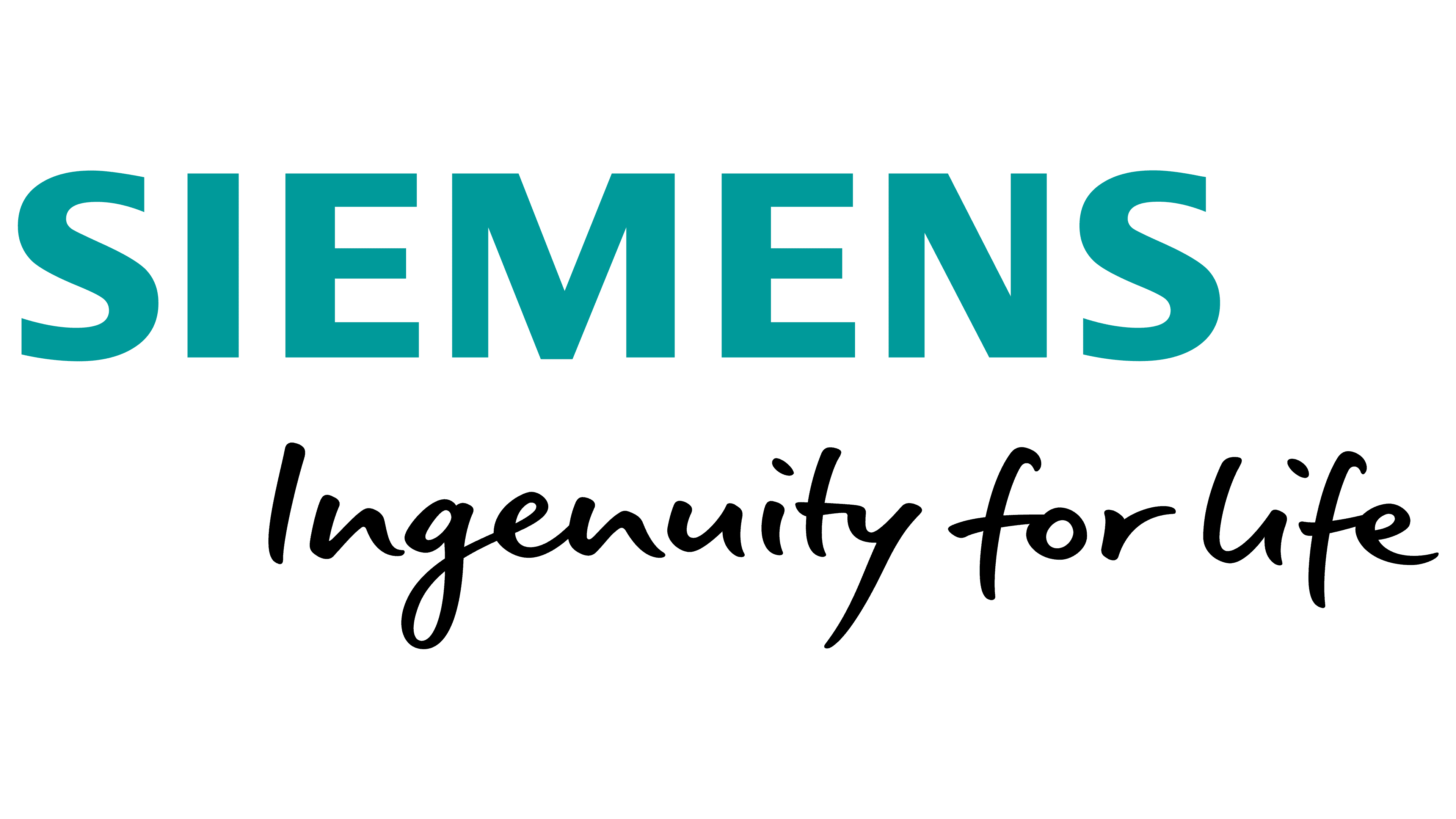 Datenqualitätslösungen und Adressmanagement | Melissa DE