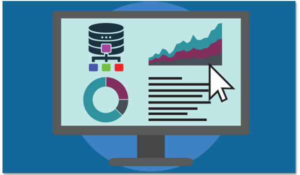 Customer Data Validation Platform