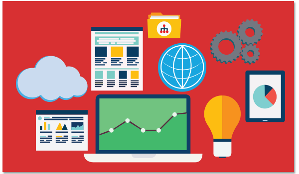 Customer Data Validation Platform