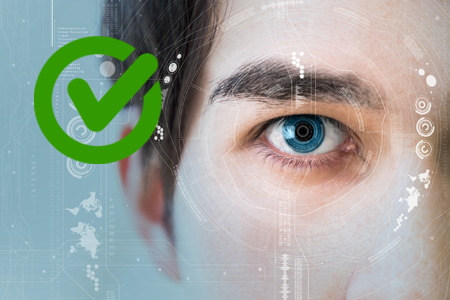 US Identity Verification - Personator