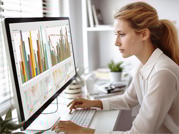 Data Profiling – Melissa UK